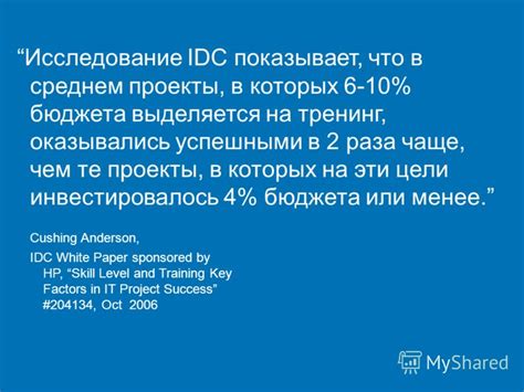 Hewlett Packard Development Company L P