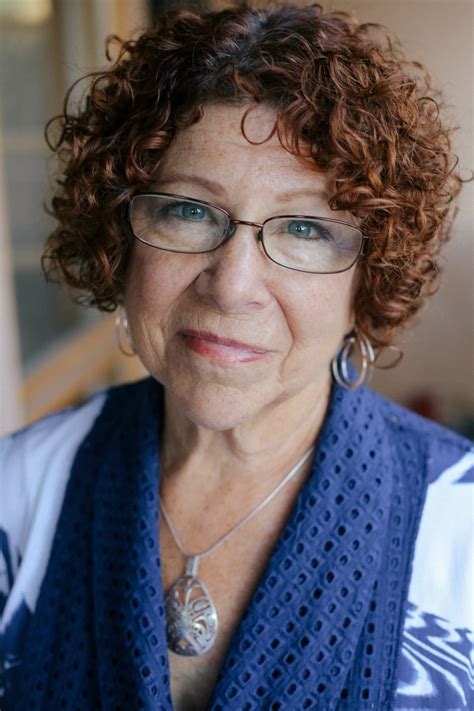 Marguerite Wheatley