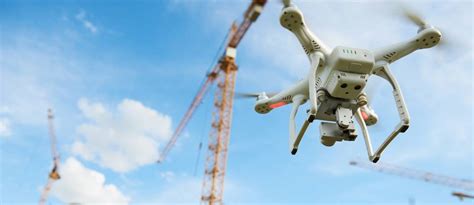 Strategie Und Umsetzung Commpass