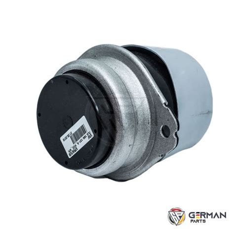 Buy Audi Volkswagen Engine Mounting 7l6199131a German Parts