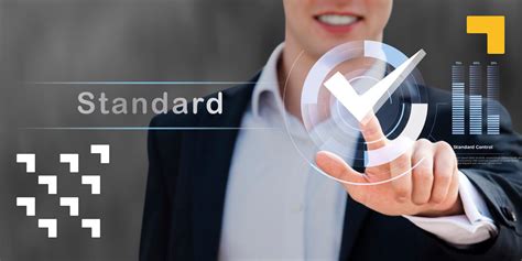 Product Validation The Key To Ensure Product Market Fit