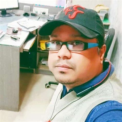 Uday Gupta Udaygupta1984 • Threads Say More