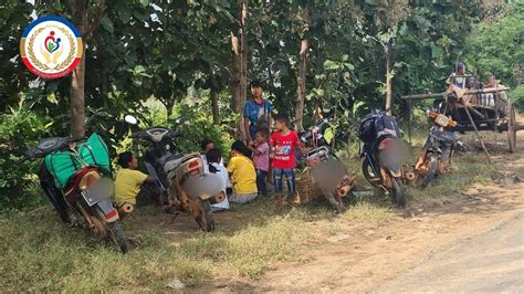 ပုလဲမြို့တိုက်ပွဲ လေကြောင်းတိုက်ခိုက်မှုကြောင့် စစ်ကောင်စီဝန်ထမ်းနှင့