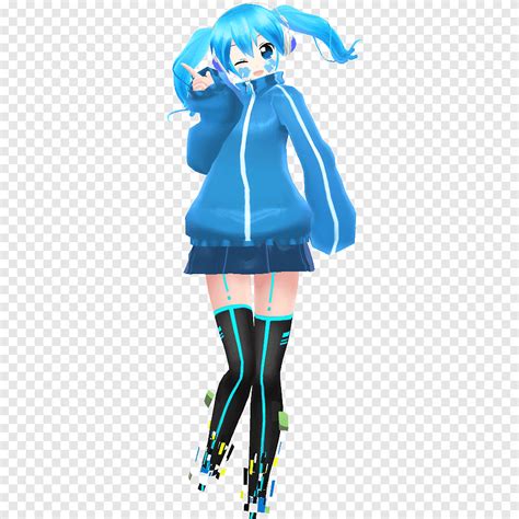 เครื่องแต่งกายตัวละครนิยายสีฟ้าไฟฟ้าเร็ว ๆ นี้ ตัวละคร เสื้อผ้า Png Pngegg