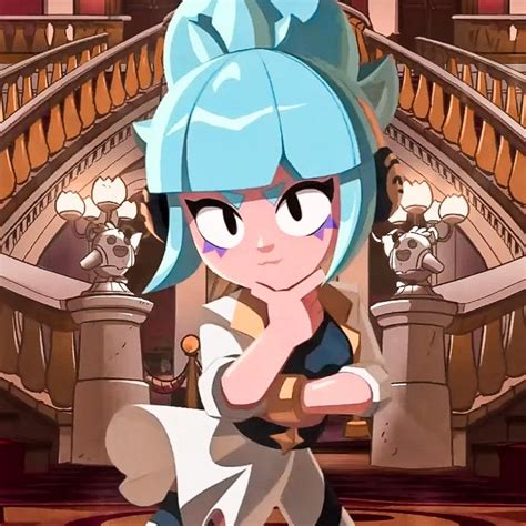 Star Art Star Character Star Wallpaper