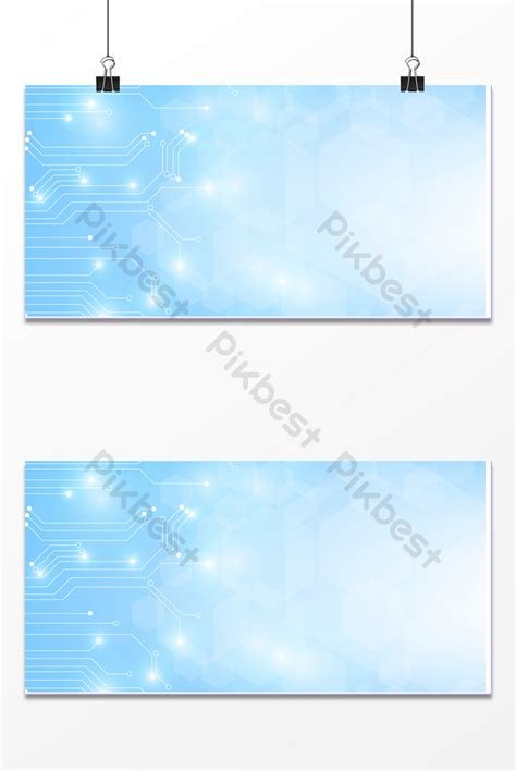 Fantasy Simple Fashion Texture Sci Tech Style Background Backgrounds