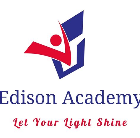 Edison Academy