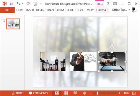 Replace Sample Overlay Images