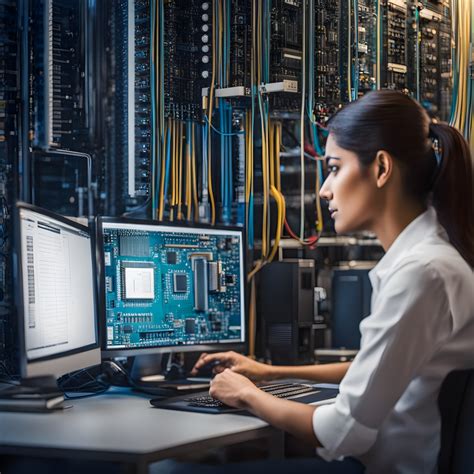 Netlist File In Digital Vlsi Design Flow Bale Tulu Kalpuga