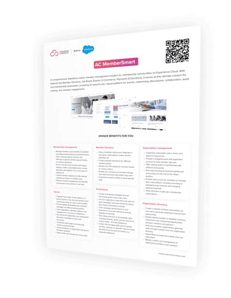 salesforce data migration best practices steps and stages advanced