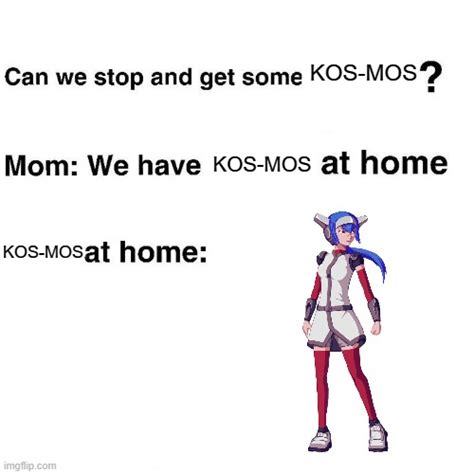 261 Best Crosscode Images On Pholder Cross Code Two Best Friends