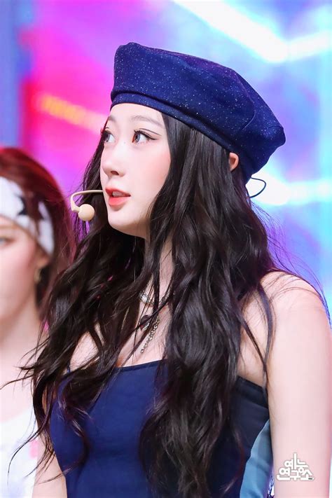 aespa Brasil | SPICY 🌶️ on Twitter: "📷 Music Core (13/05) #aespa #에스파 ...