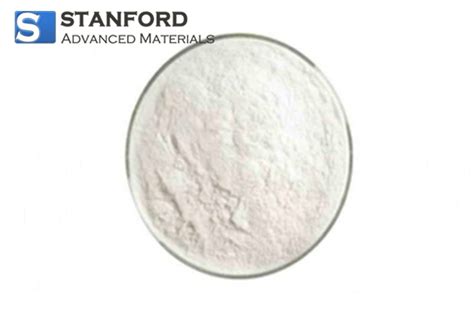 Honokiol Magnolia Officinalis Extract For Sale Stanford Advanced Materials