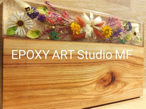 Bulgarian Architecture Къщата на Моллов Построен през 1909 г от известния български архитект