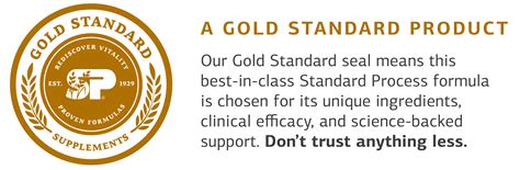 Standard Process Catalyn Multivitamin Supplement 360 Tablets Heart