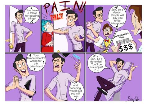 Pin on Lazy Town Latibær