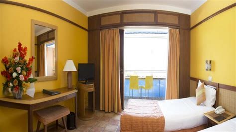 فندق ليدو شرم شرم الشيخ 4 أيام 3 ليالي هسافر دوت كوم