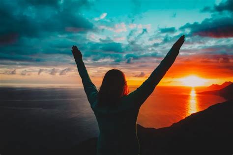 Gods Grace What Does It Mean