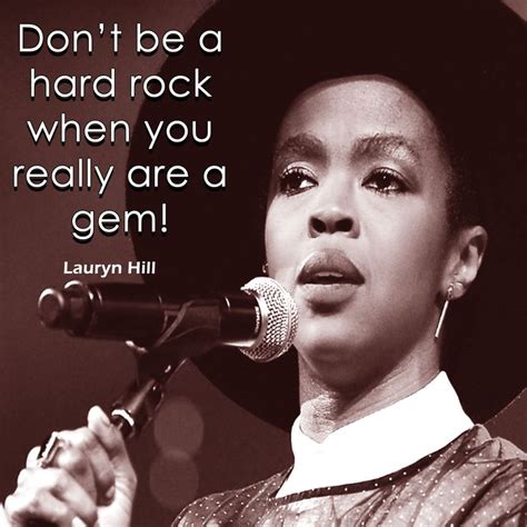 Pin By Vivianna On Truth Quotes Truth Quotes Lauryn Hill Success Quotes