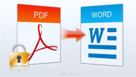 Pdf To Ms Word Converter Free Download Design Talk