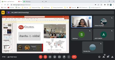 Swati Das On Linkedin Summerinternship Internshipprogram Careers