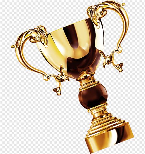 트로피 아이콘 트로피 금 Taobao 자료 금화 금 라벨 자료 Png Pngwing