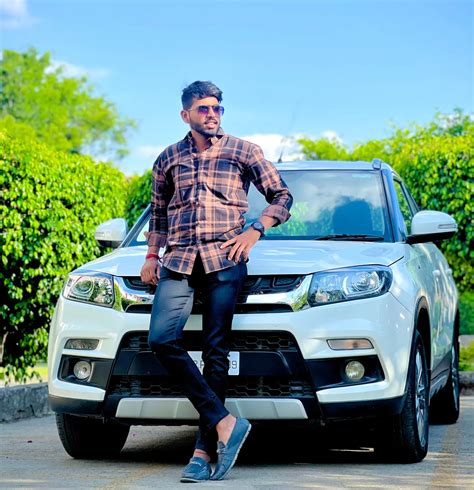 Niraj Sasane Niraj 1010 Official • Instagram Photos And Videos