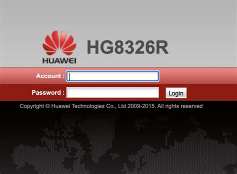 How To Turn Off Someones WiFi With IP Easy Method Explained Fixdab