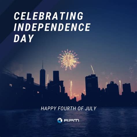 Video Nader Saad Mba Posted On Linkedin