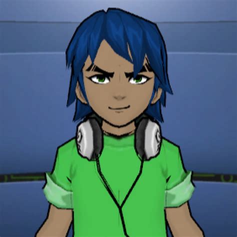 Captain Lemon Juice Youtube