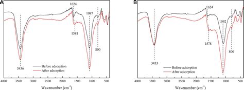 Frontiers Combining Oxidative Torrefaction And Pyrolysis Of