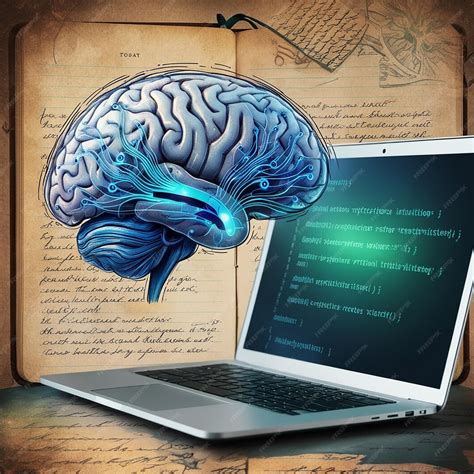 Big Data Technology And Ai Data Science Data Scientist Querying