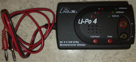 R C Stuff Selling Page 2524 R C Tech Forums