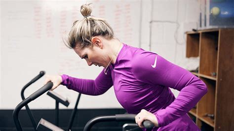 Cardio Vs Weight Training Which Should Be Your Sole Focus Sussex