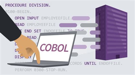 70 Cobol Online Courses For 2026 Explore Free Courses