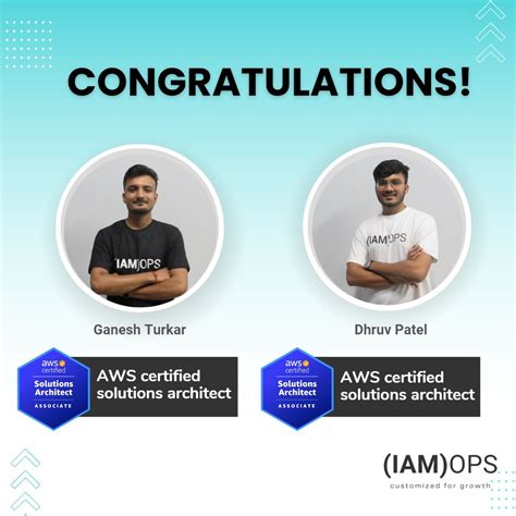 Iamops Devops For Startups On Linkedin Aws Awscertified Devops