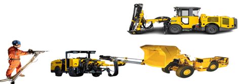 Sobre Nosotros Esmin