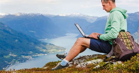 Reducing Technical Debt In Cloud Cloud Resources Softcat