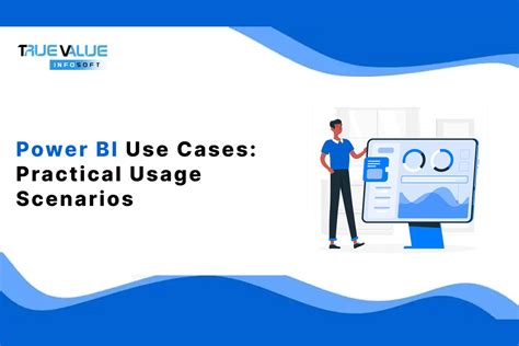 Power Automate Use Cases By Industry In 2025