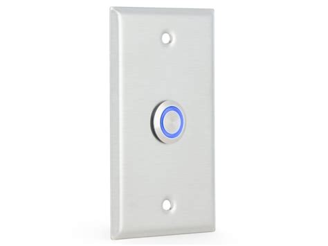 8186 IP Horn Speaker Algo Communication Products Ltd