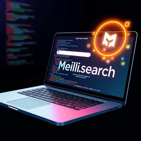 Understanding Error Types Build Advanced Search Systems With