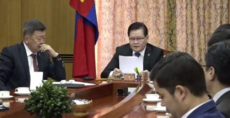 Оросын армийн Александровын нэрэмжит дуу бүжгийн чуулга Монголд ирнэ