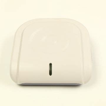 Buy Wholesale Taiwan Mhz Iso A Poe Reader With Lan And Wifi Function Poe Reader