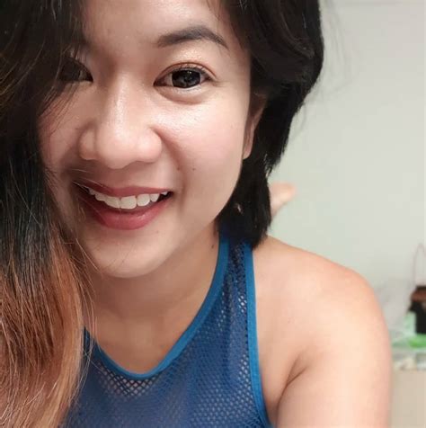 เจ๊มอย108 🪖 ผบ ทบ สั่งแก้ไขระเบียบ “พลทหารชานนท์” ธนพัฒน์ หุยวัน ไม่ถูกทิ้ง หลังเจอกับ💣… ได้