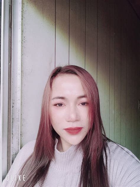 ប្រទេស ជប៉ុន