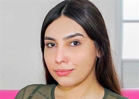 Nicole Flores Biography Wiki Age Height Career Photos And More