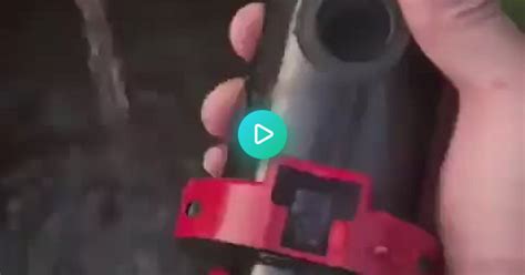 Gatling Water Pistol Album On Imgur