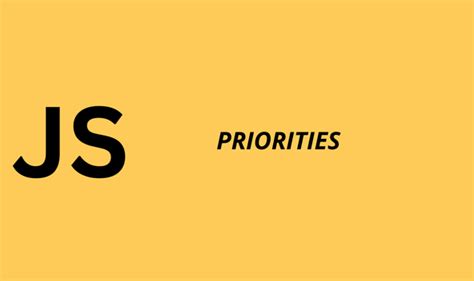 Javascript Learn Promises Javascript Promises Made Easy Learn By Brandon Morelli Codeburst