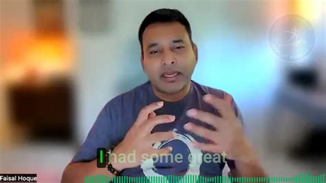 Sumit Gupta On Linkedin Learning Mentoring Inspiration