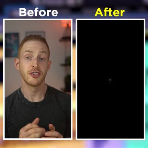 How Video Helped Ceos And Entrepreneurs Thrive Anand Kashyap Posted On The Topic Linkedin